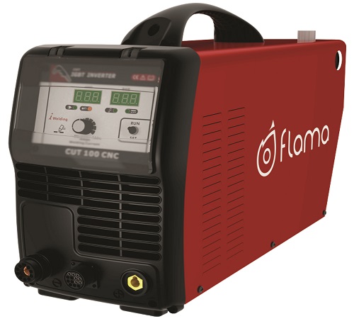 Flama Cut 100 CNC