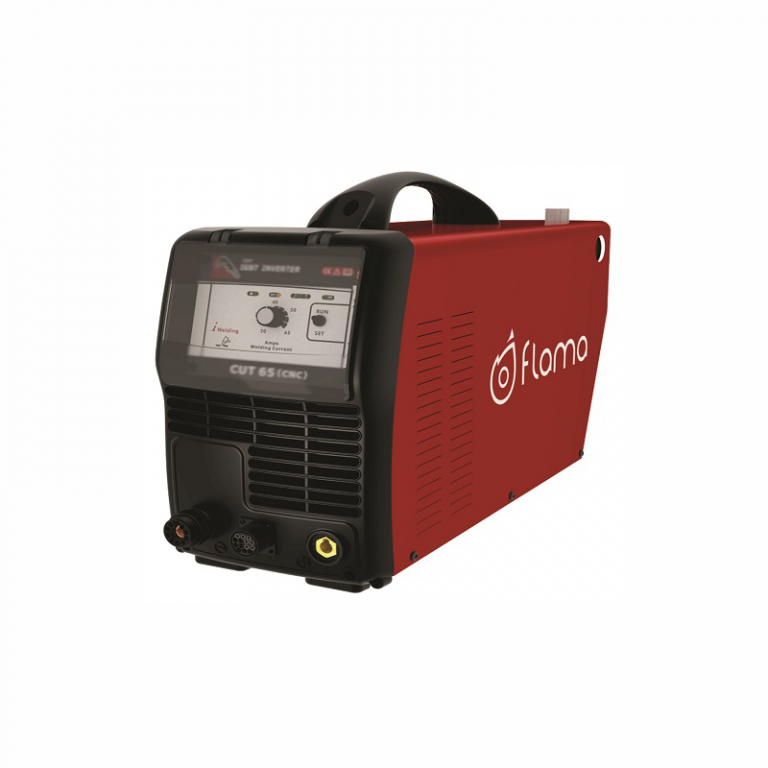 Mr-TIG | Welding Supplies and Services