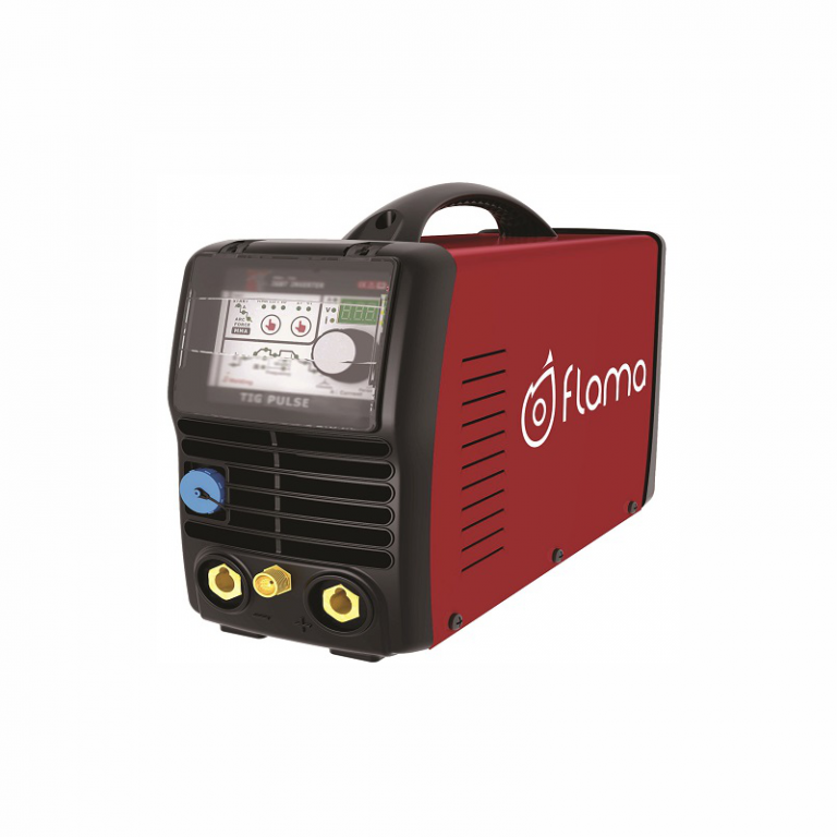 | Welding Equipment