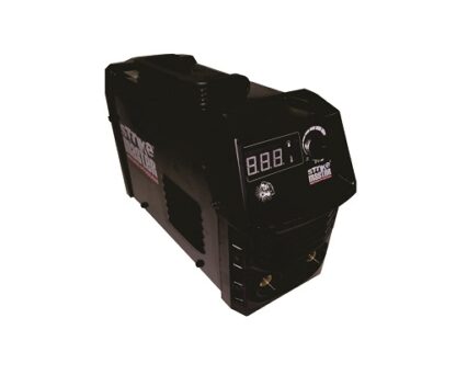 Mr-TIG | Welding Supplies and Services