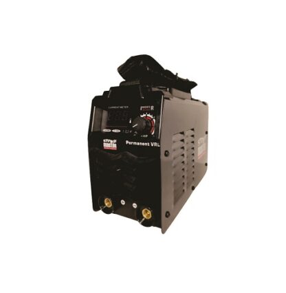Mr-TIG | Welding Supplies and Services