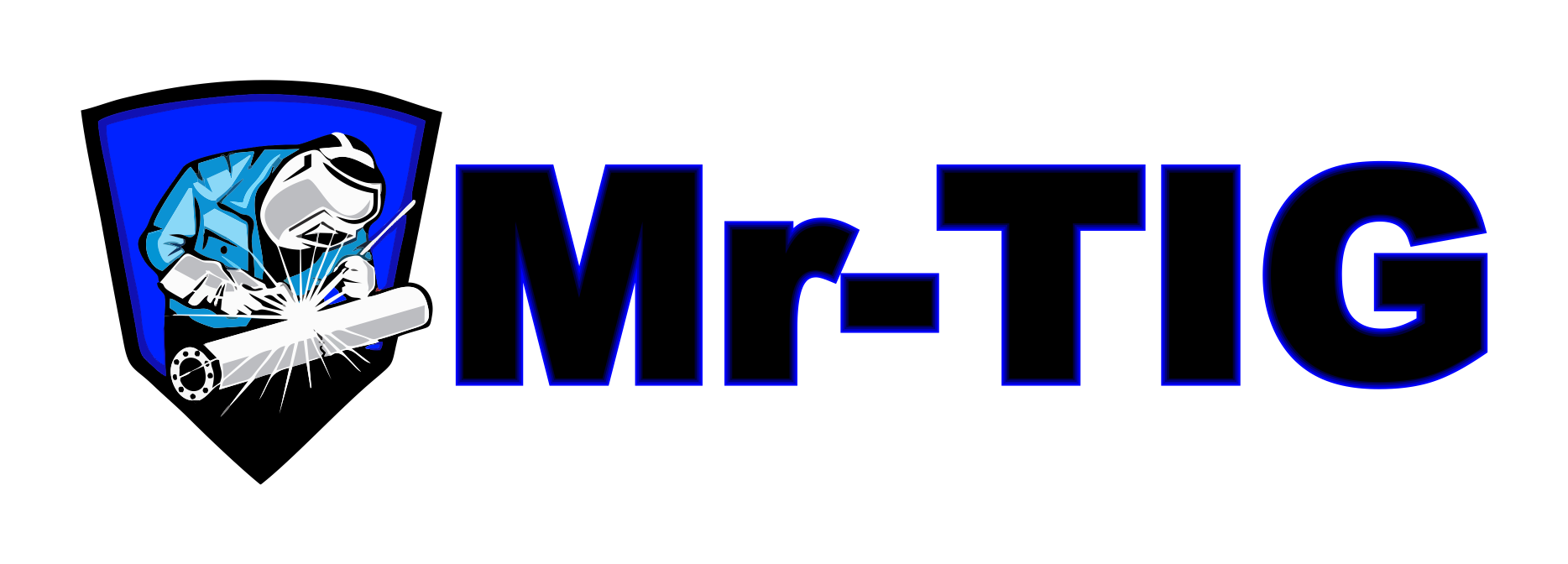 Welding Machines Archives