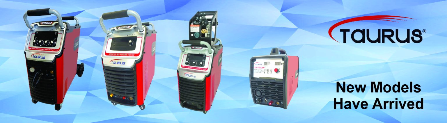 Mr-TIG | Welding Supplies and Services